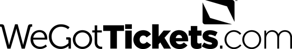 WeGotTickets | Simple, honest ticketing.