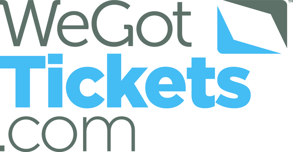 WeGotTickets | Simple, honest ticketing.